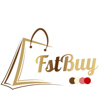 Colecciones – FastBuy